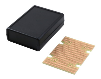 KIT-1593L-BK for sale