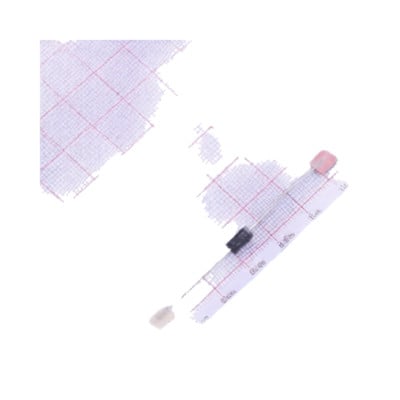 LGE SR280 Single Diode