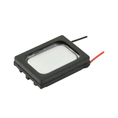 CUI CMS-151125-076L100 Speaker Chip