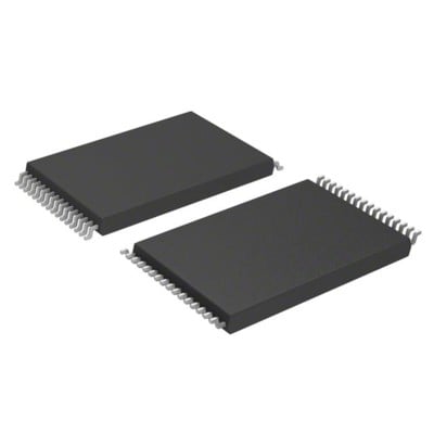 BOURNS FW70A47R0JA Through Hole Resistor