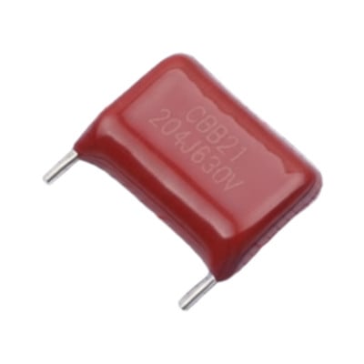 DGCX MPP104J2GD060C3F0ZR