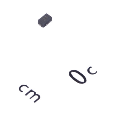 JDTfuse JEN1610-5V-ULC TVS Diode