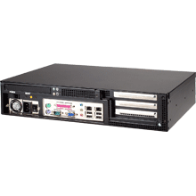 IPC-603MB for sale