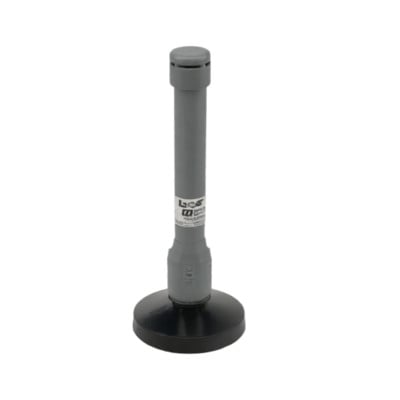 L-com HG2403MGU-NF RF Antenna