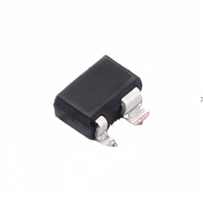 Infineon BFP405H6327XTSA1