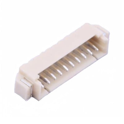 Korean Hroparts Elec 1.25T-9P-WV