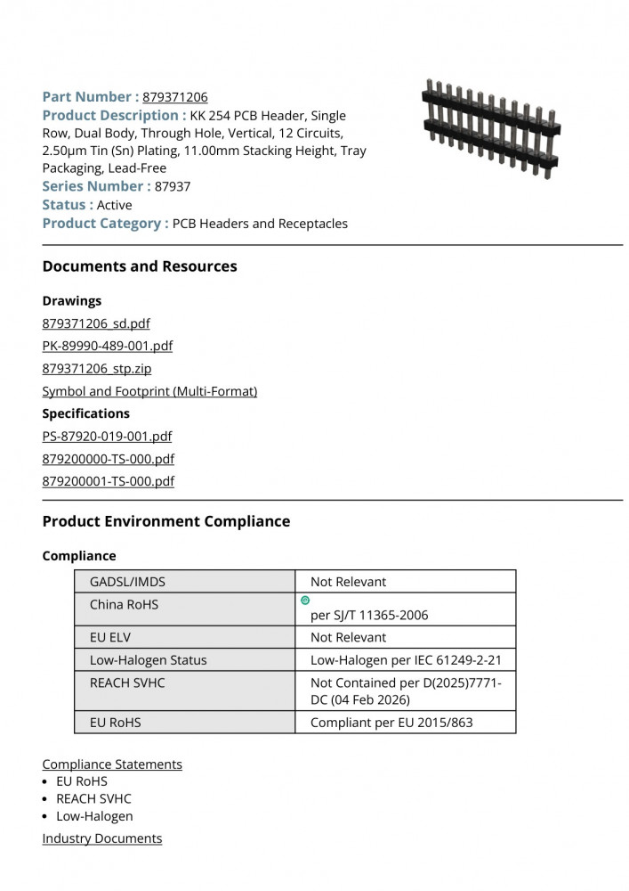 879371206 technical document preview 1