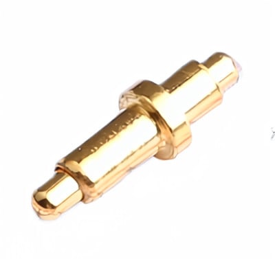 Xinyangze YZD0054-20045-01 Spring Loaded Pogo Pin Contact for Pressure Connectors