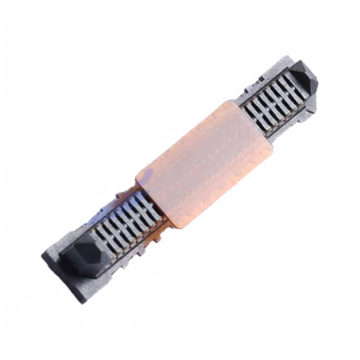 G-Switch GT-B0803MSV50-100B0401 Board-to-Board Mezzanine Edge Type Array Connector