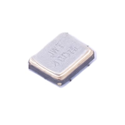 JWT CN4048M000A1T8188023 Crystal Chip