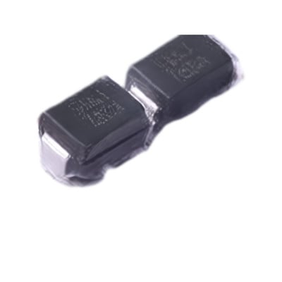 PAKER SMAJ9.0CA TVS Diode