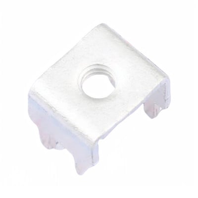 HanElectricity PCB-425-M4 Screw Connectors Chip