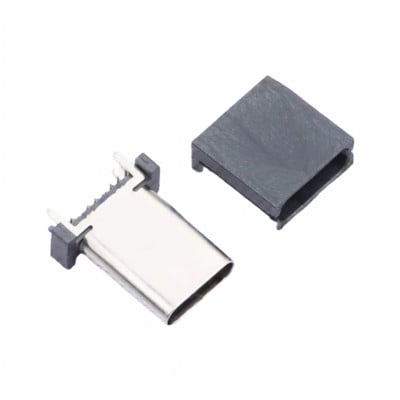 hanxia HX-TYPE-C 16P 180 LT H13.0 for sale