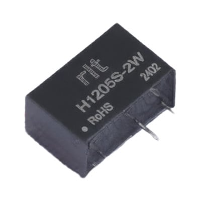 RLT H1205S-2W DC DC Converter Chip for sale