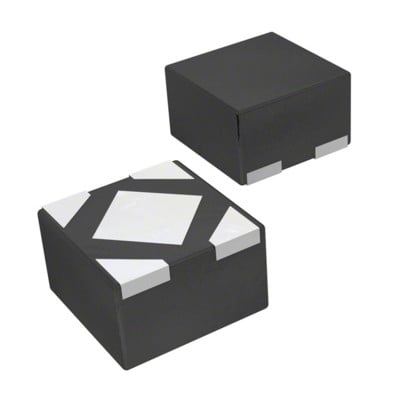 ROHM BD5320NVX-2CTL for sale