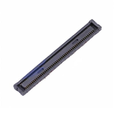 XKB Connection X0405FVS-08A-LPV01 Board-to-Board Mezzanine Edge Type Array Connector