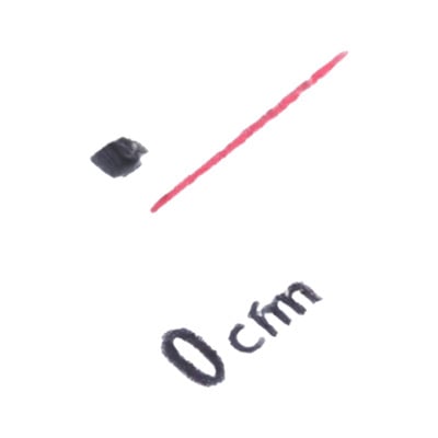 JSCJ MMSZ4706 Single Zener Diode
