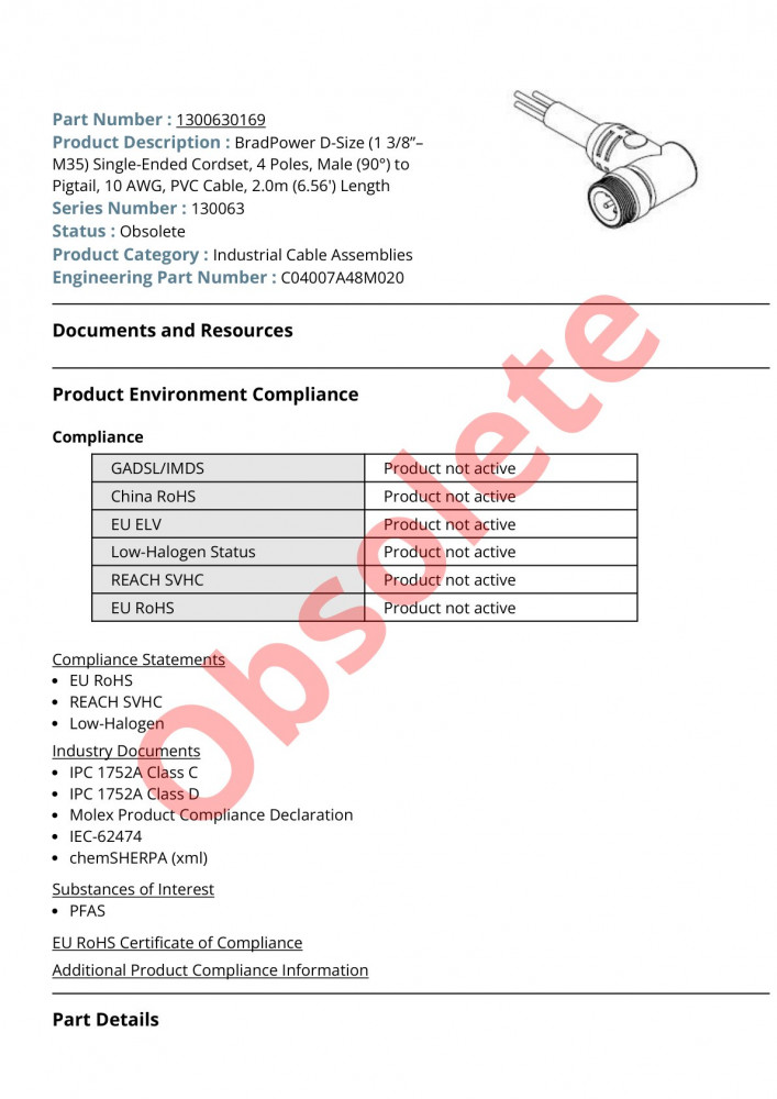 Product document image 1