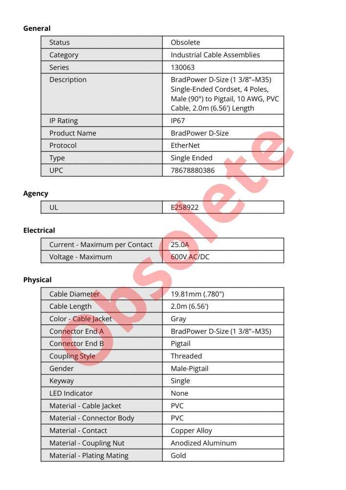 Product document image 2