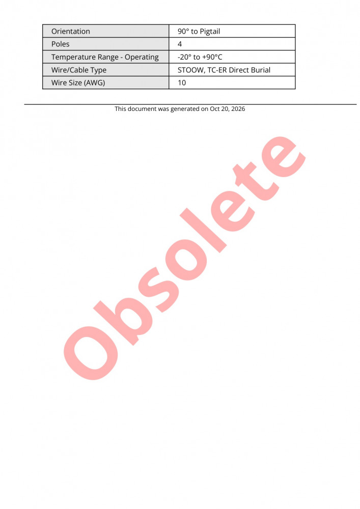 Product document image 3