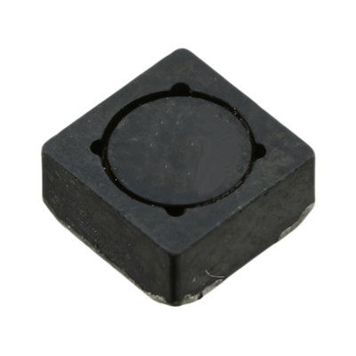 EATON SD25-101-R for sale