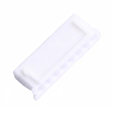 DEALON A2502-07P