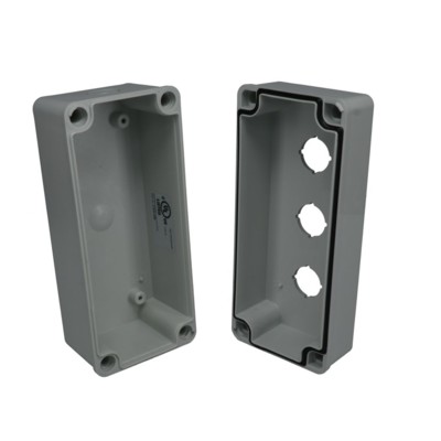PBB-11819-3 for sale