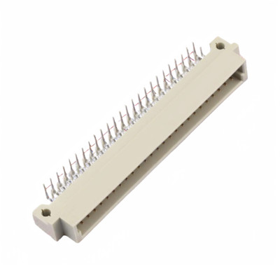 WingTAT 9001-35501C00A Backplane Connector Housing for sale