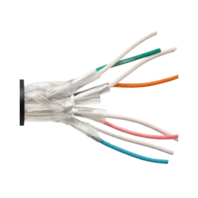L-com TSFC6-GRY-500F