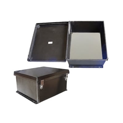 L-com NBB121005-KIT01