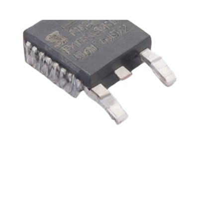 JSMSEMI BT137S-800E TRIAC