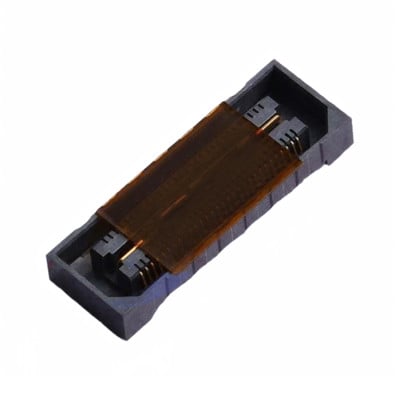 LXWCONN LXW332-480S-B3R-01 Board-to-Board Mezzanine Edge Type Array Connector