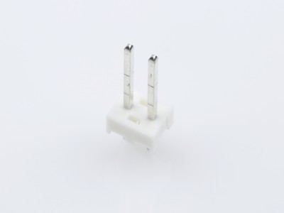 Molex 26602100