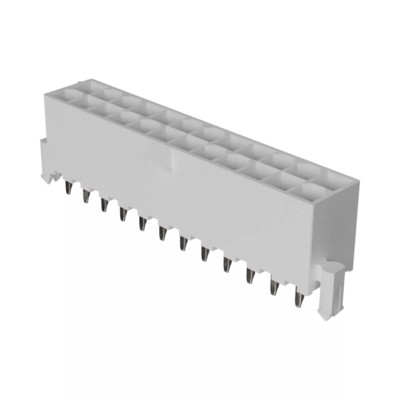 Molex 434600016 for sale