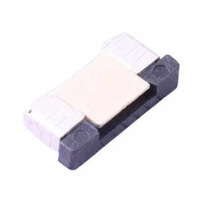 hanxia HX 1.0-8P CTSJ-H2.5
