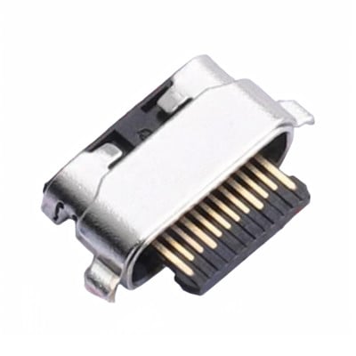 Hanbo Electronic MC-135-C178L30