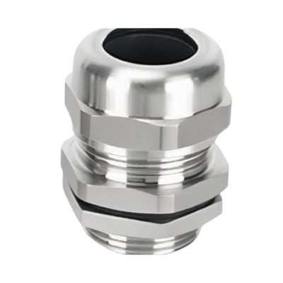 QNE SSCG-M20S-9 Cable and Cord Grips