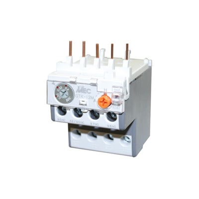 Altech GTK-12M-9 Relay Accessory Chip
