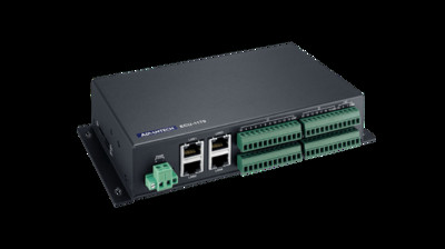ECU-1170 for sale