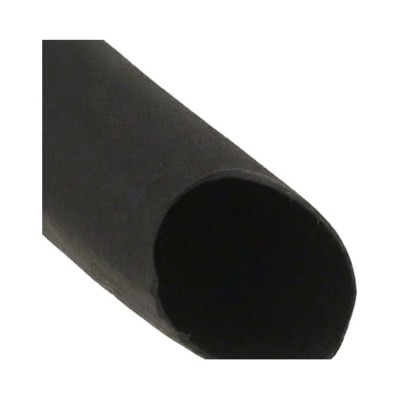 3M SFTW-203-3/8-48-BLACK Heat Shrink Tubing for sale