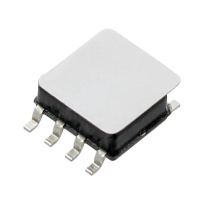 Honeywell HIH6131-021-001S