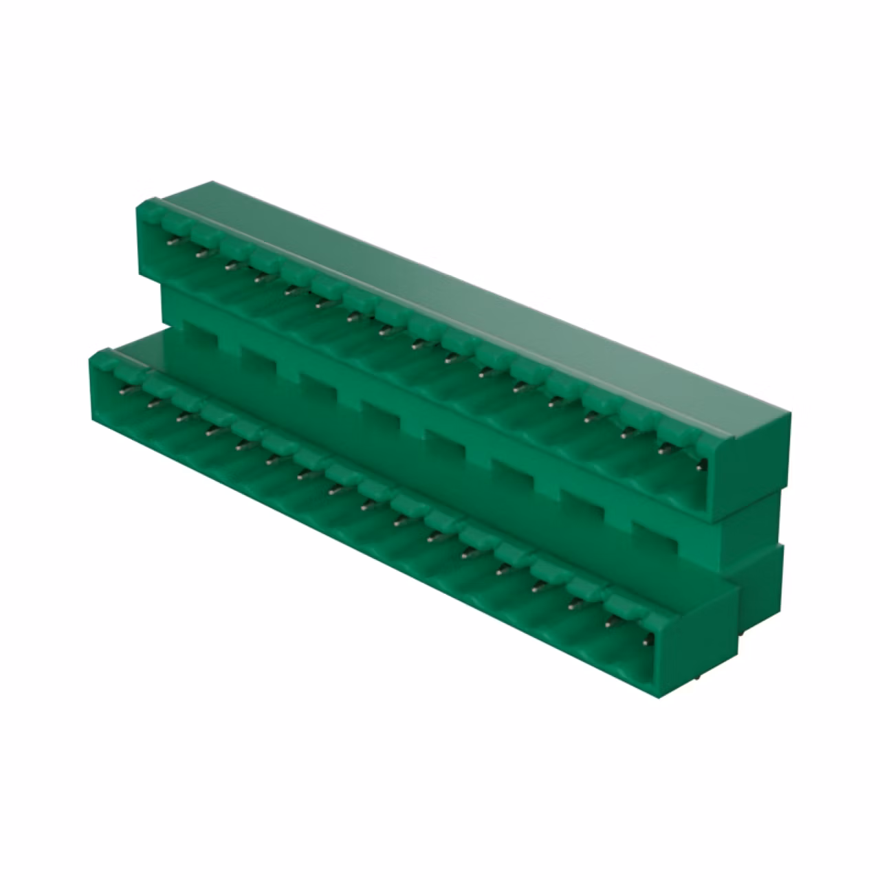 Molex 395386034 for sale