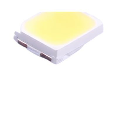 HONGLITRONIC HL-A-3014S31YC-S1-08HL Discrete LED Indicator Chip