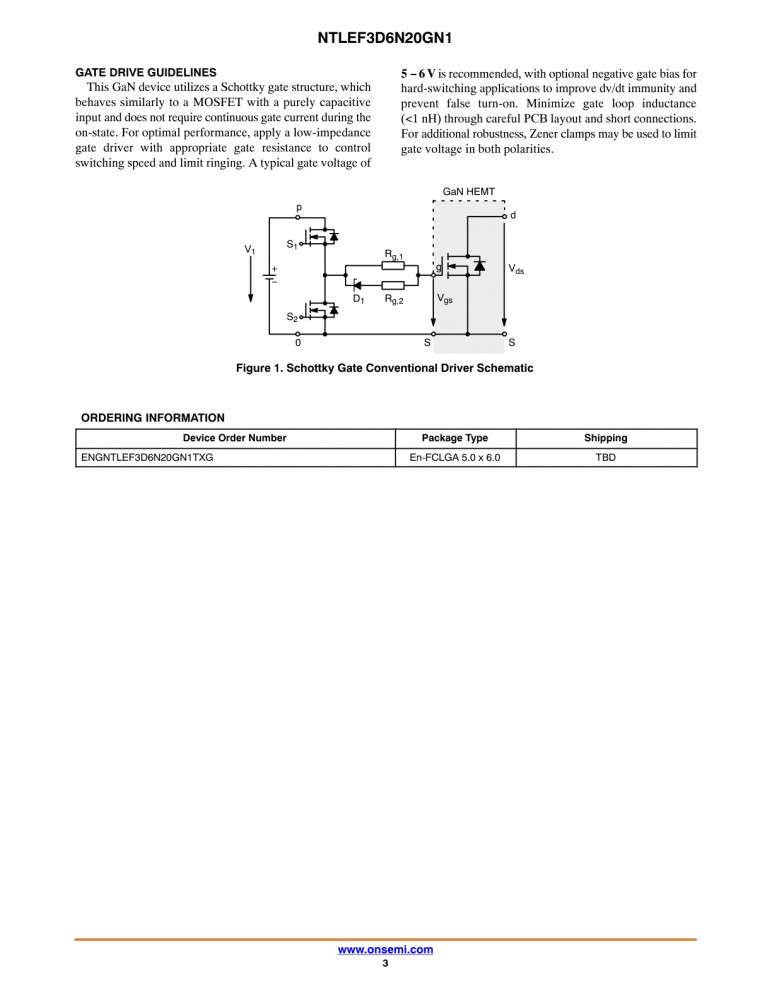 NTLEF3D6N20GN1 document page 3