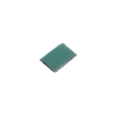 Milliohm HoYH0603-1/2W-20mR-1%
