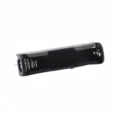 MYOUNG BH-AAA-A1AJ024 Blade Type Power Connector Assembly