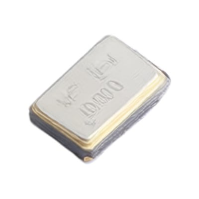 KYX K3A400001810 Crystal Oscillator Chip