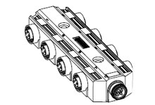 Molex 1300600024