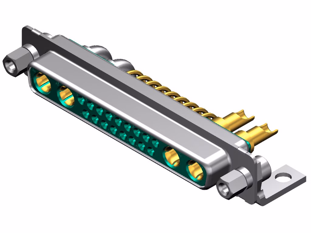 Molex 1731070944