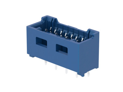 Molex 5031591014